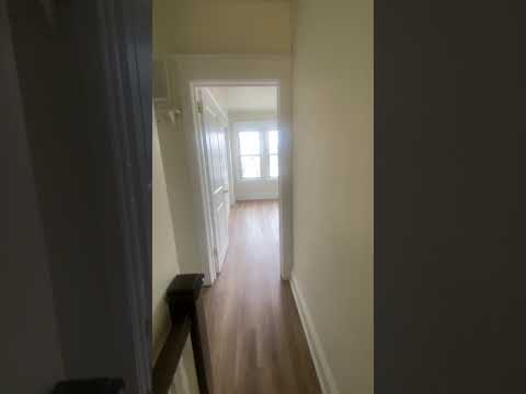 For RENT $2,675 334 Highland Ave, Downingtown, Pa 19335