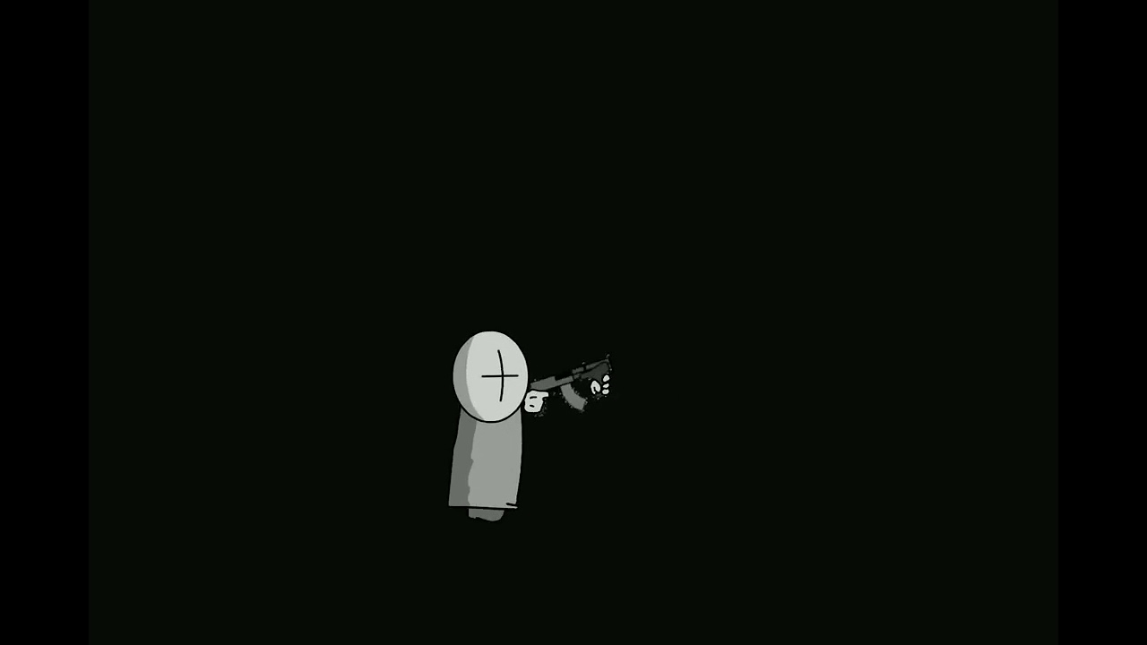 madness combat gun test (dc2)