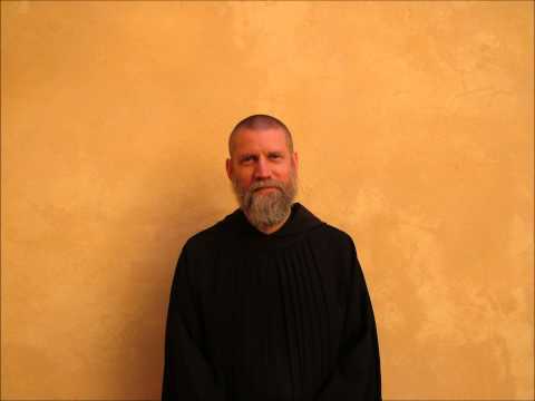 Fr. Cassian Folsom, O.S.B.: The Letters of St. Gregory to St. Augustine of Canterbury
