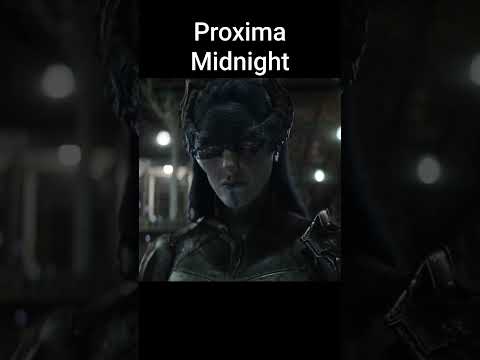 Top 5 Marvel Female Supervillains | Attitude Status ๐ #shorts