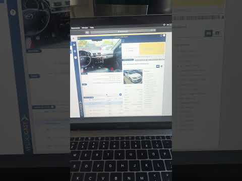 Dealers can’t sell cars? Really? Used car prices are still high. #automobile Carmax dealer auction