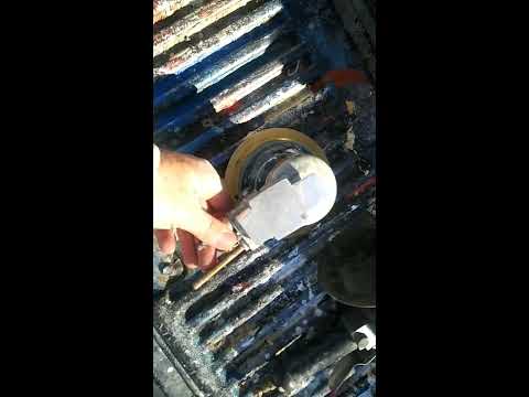 Harbor freight pneumatic Sanders harbor freight sander