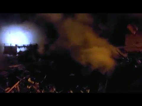 7AM (2/25) Russia-Ukraine update
