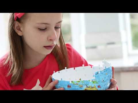FAQ: Curriculum Kits for Hands-On Learners?