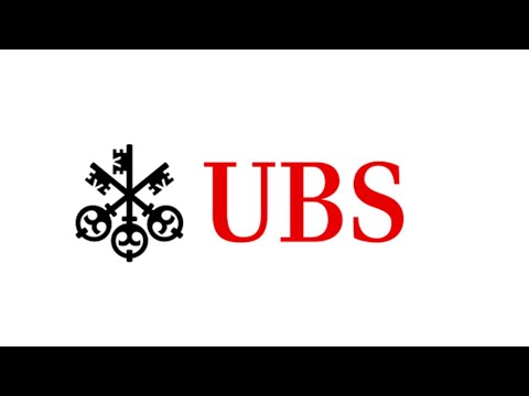 UBS Investment Banking Q&A with Carlos Vazquez