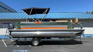 All Inventory | Blanton's Boats | Sacramento California