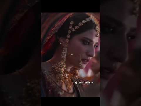 Dunyapur drama l #dunyapur l dunyapur l drama l dunyapur episode 18 l #wedding