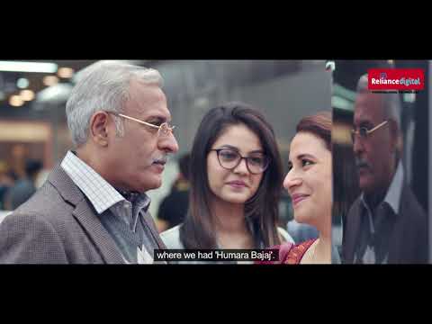 Behind the Scene Moments - The Making of India Ka Apna Store