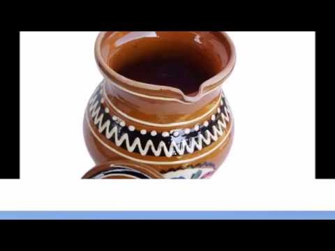CELE MAI CUNOSCUTE PROVERBE ROMANESTI (Partea a 8a) - Romania Online