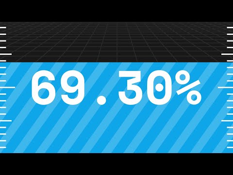 FAQ - Live Thumbnail