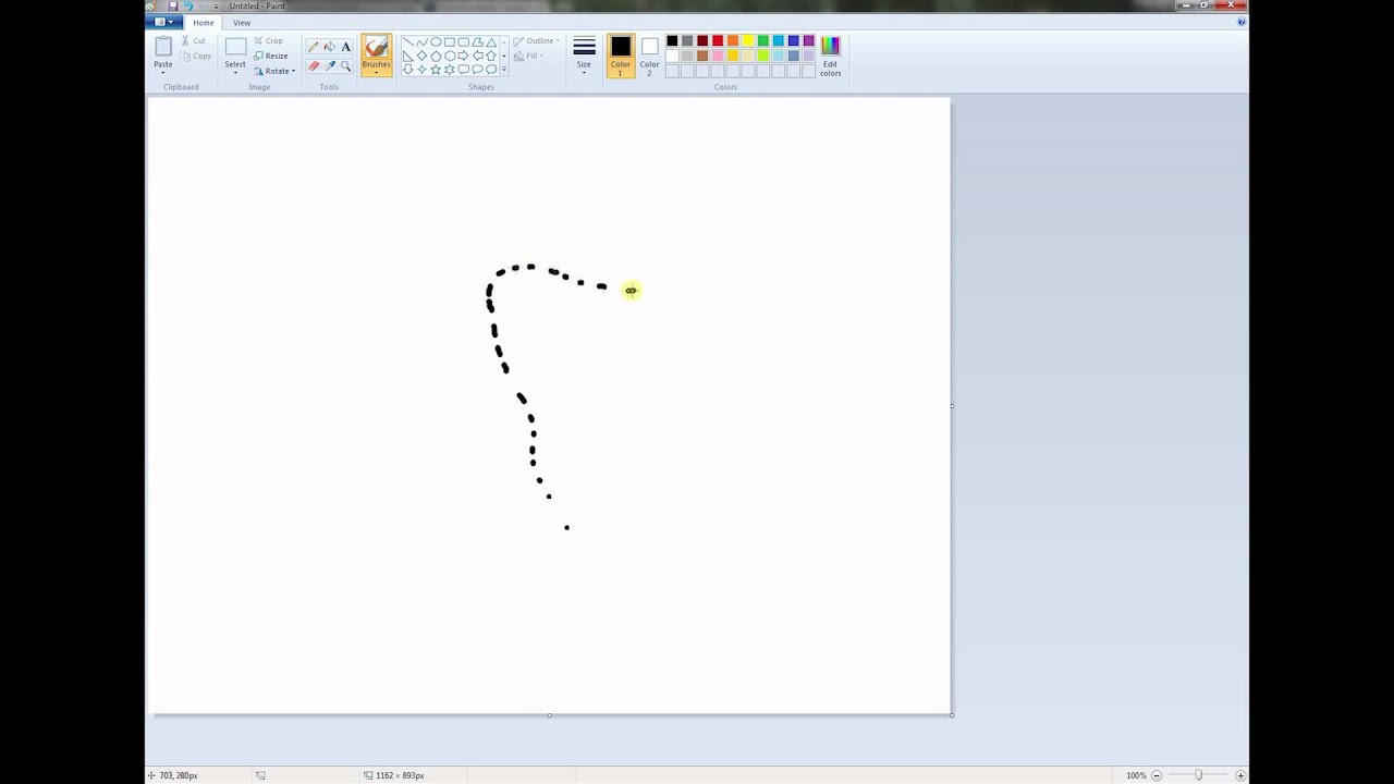 Processing Tutorial: Lesson 17 - Methods Part 1