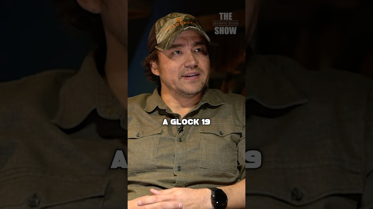 WATCH THIS Before Buying Your First Handgun