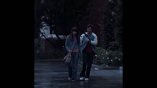 [HD] "We don't even like each other" | Kevin x Wendy edit | Final Destination 3 | After Effects