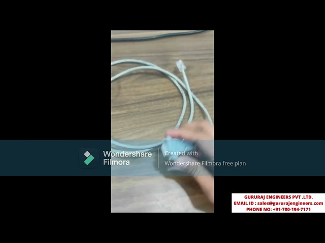 GE PLC - GE PLC IC200ALG230 Manufacturer from Vadodara