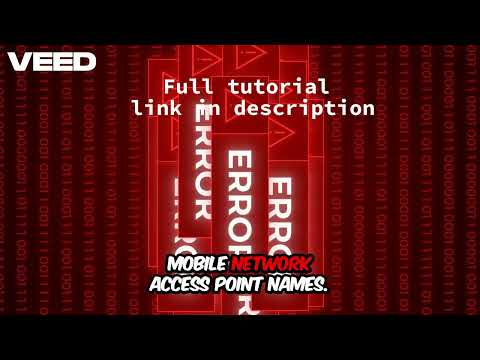 How to Fix PDP Authentication Error