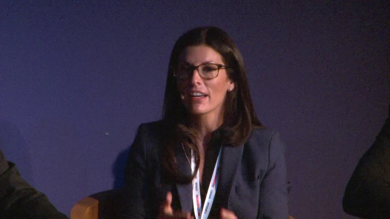 Value Engineering Summit 2018 - Panel Discussion I - THE VALUE OF VALUE ENGINEERING