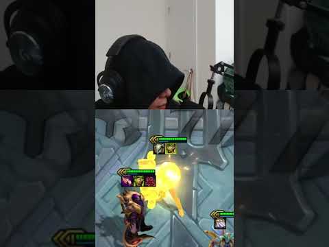 The Most INSANE Braum EVER!!! | Teamfight Tactics Set 14