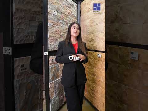 Mahogany Wood - Mahogany Tree Latest Price, Manufacturers & Suppliers