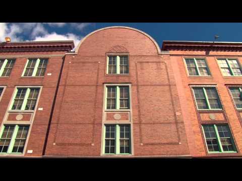 P.S. 691 Bronx Little School