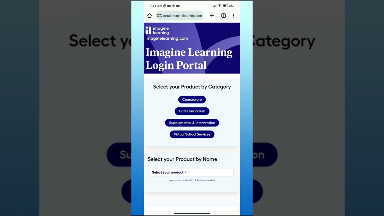 How to Log In and Sign In to Your Edgenuity Account Online?