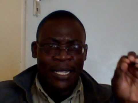 Factors that determine News Values, Journalist duties and What is News?