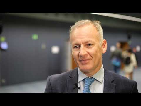 Immunotherapy and cancer vaccines in anal squamous cell carcinoma