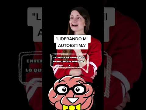 ¡PSYGO LANZA SU PRIMER CURSO ONLINE! #cerebro #psicologia #shorts #autoestima #aprendoencasa