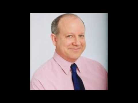 CHSR-FM 97.9 | Python’s Paradise Ep. 155 – 2017-06-17: David Katims ...