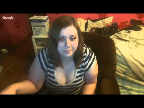 Live show issue/Google issue, chit chat