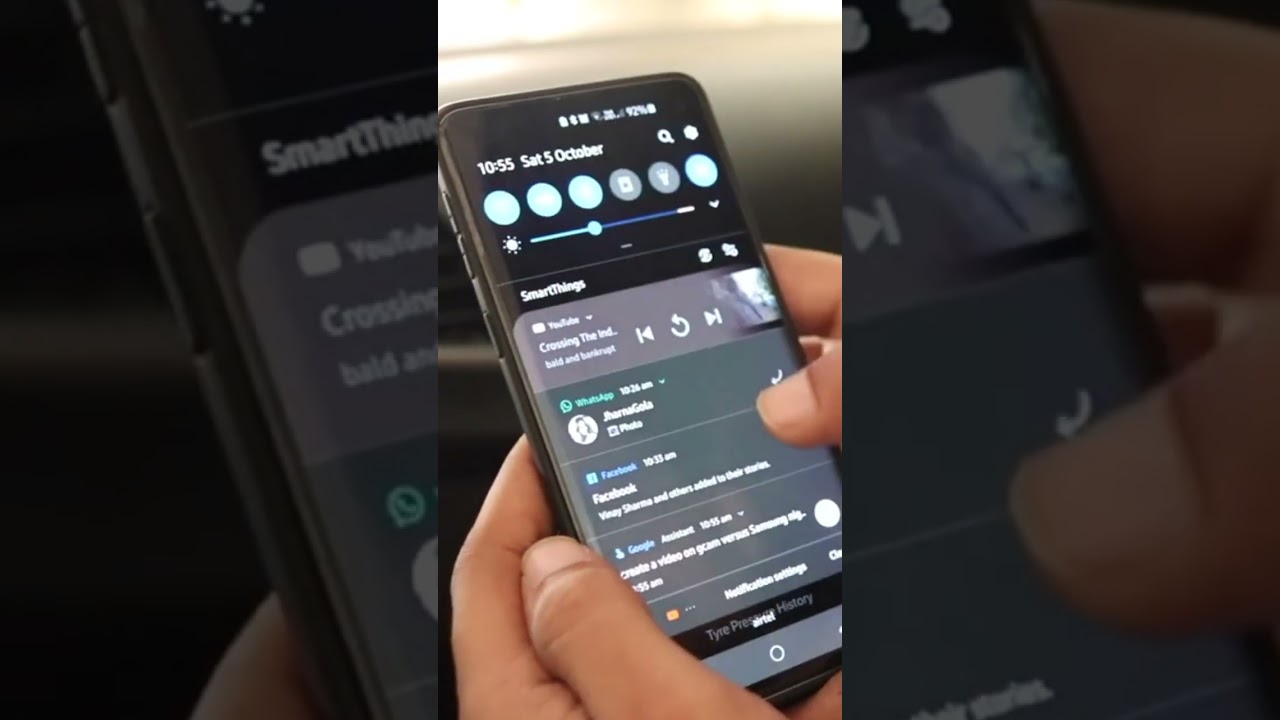 Top 4 Android Auto Apps You Must Install