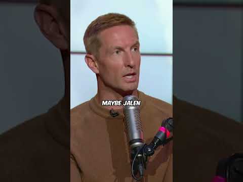 Arch Manning OR Quinn Ewers can lead Texas to the National Championship #cfb #football #texas