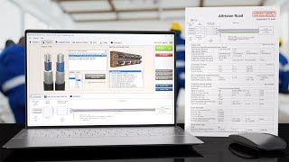 CableCalc BS7671 | Reviews, Pricing & Demos - SoftwareAdvice GB