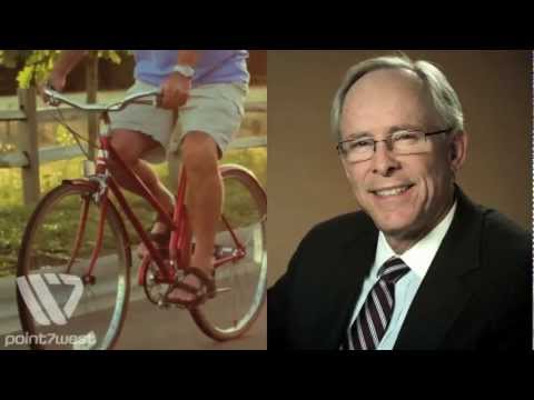 HighTower Advisors Image Film