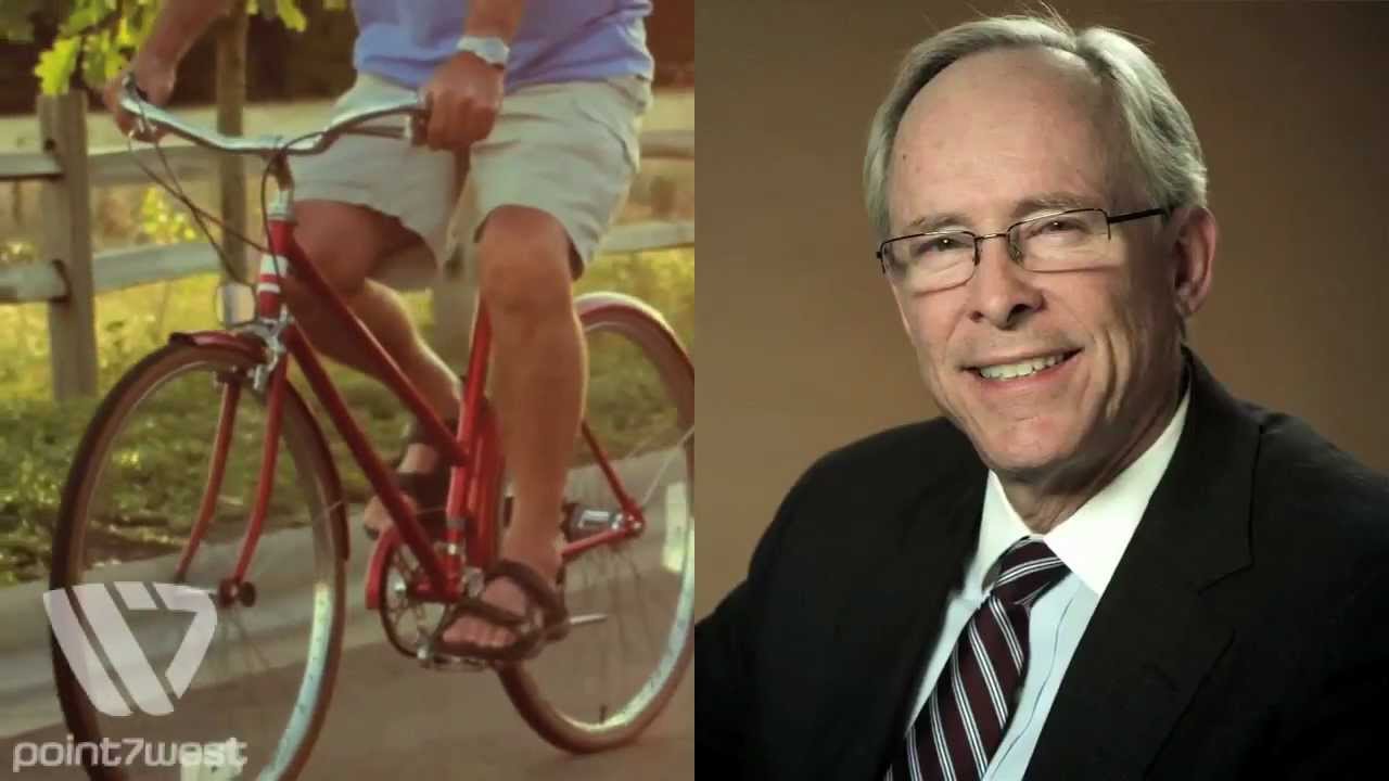 HighTower Advisors Image Film