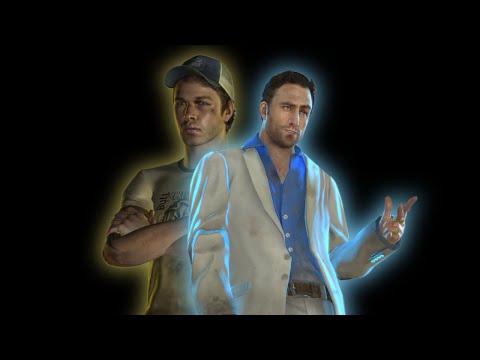 Steam Community :: Video :: [L4D2] Cold Front - Duo, Normal