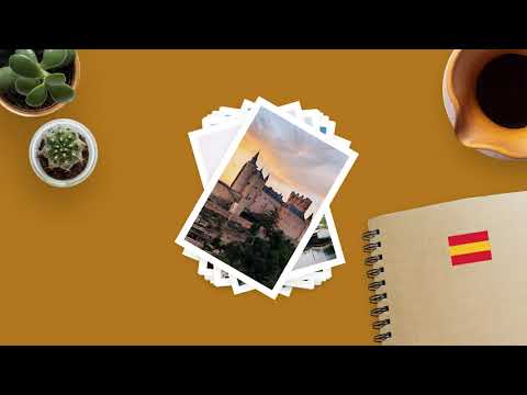 Internationales Tourismusmanagement