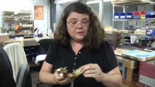 Final Assembler Overview | What is a final assembler? - Zippia