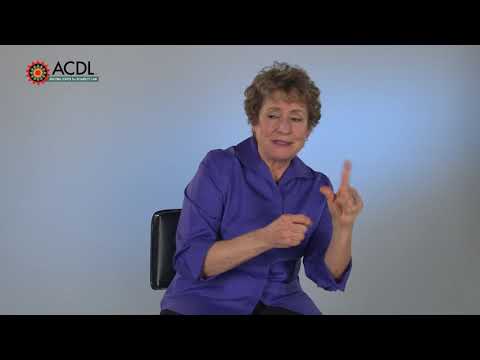 Effective Communication in Healthcare Settings With Audio