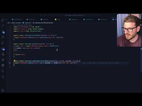 How to paywall 💰 a private github repo