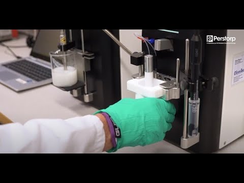 Neptem™ emulsifiers for waterborne alkyds
