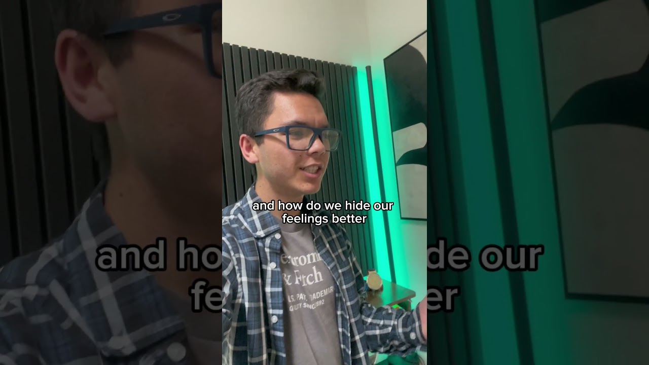 Push more git commits #computerscience #softwareengineer #git #github #commit #code