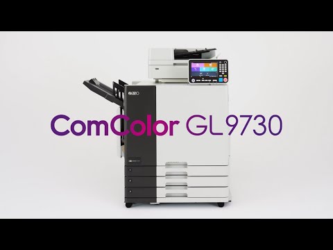 Riso Inkjet Printer - Latest Price, Dealers & Retailers in India