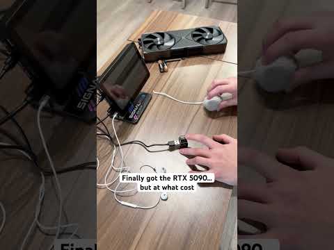 RTX 5090.exe