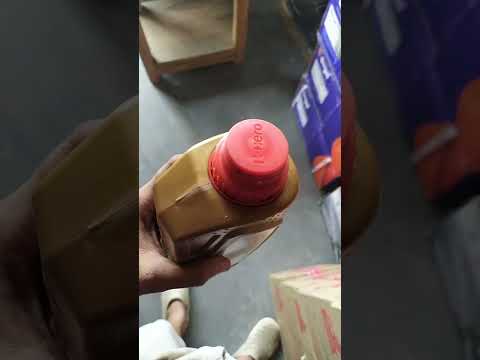 Mild Steel Barrels - steel barrel Latest Price, Manufacturers & Suppliers