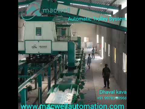 Cotton Ginning Machine - Ginning Machine Latest Price, Manufacturers ...