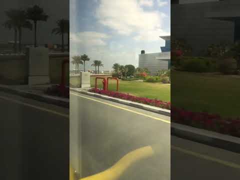 Main agar kahu✨✨ Dp World Headquarter Dubai #trending #youtubeshorts #viral