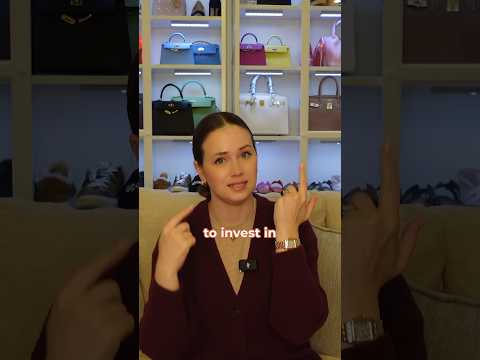 The best women’s luxury watches to invest in🔥💸 FULL VIDEO IS ON THE CHANNEL #rolex #audemarspiguet