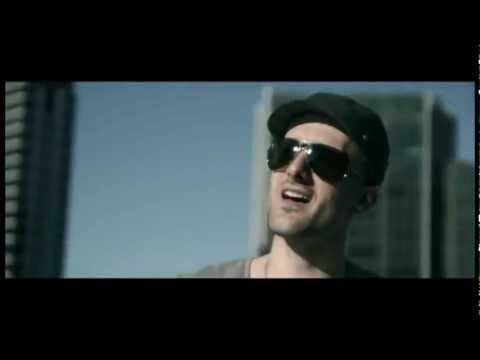 More David More!! | madaboutvideo