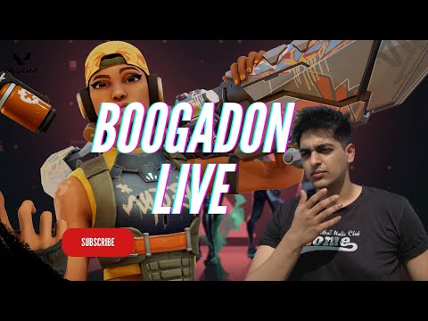 SERIOUS RANK PUSH TO RADIANT VERY SERIOUS VALO LIVE!
