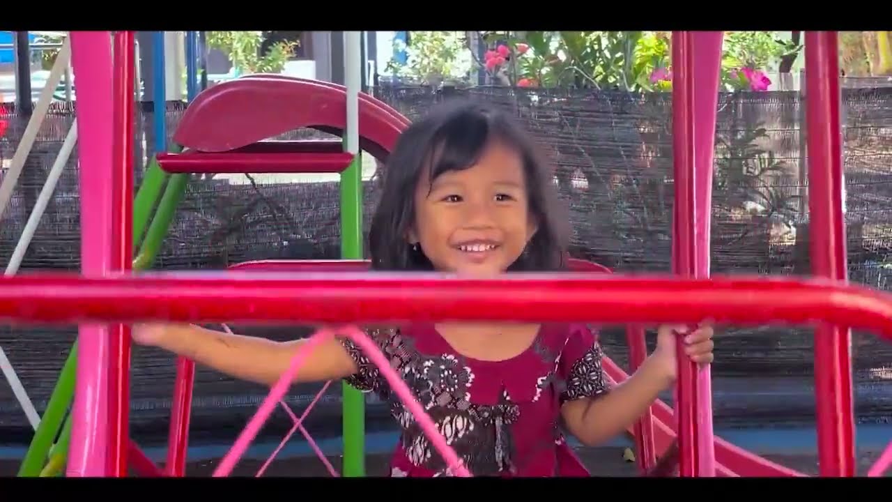 ZONA INTEGRITAS UPTD. PUSKESMAS KEDOPOK KOTA PROBOLINGGO